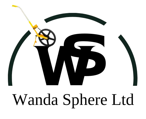 Wanda Sphere – Wanda Sphere