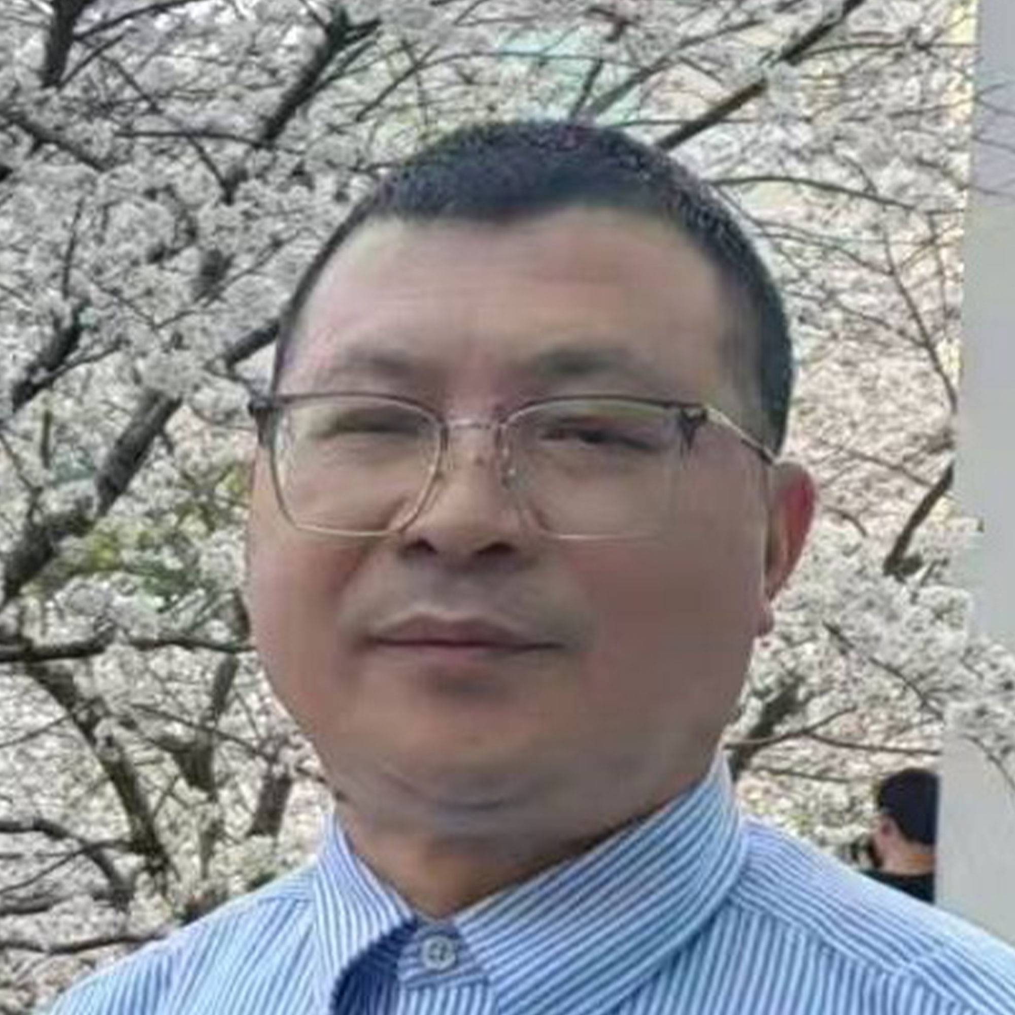 Wanda Sphere – Wanda Sphere