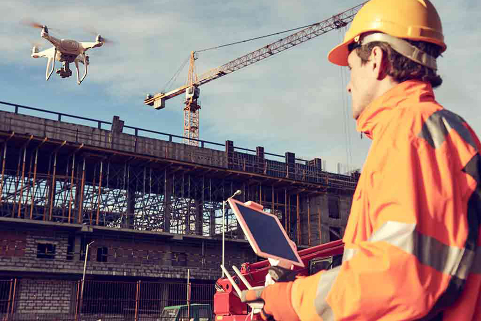 Construction & Engineering Consultancy – Wanda Sphere