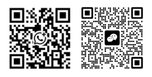 Wanda Sphere – Wanda Sphere