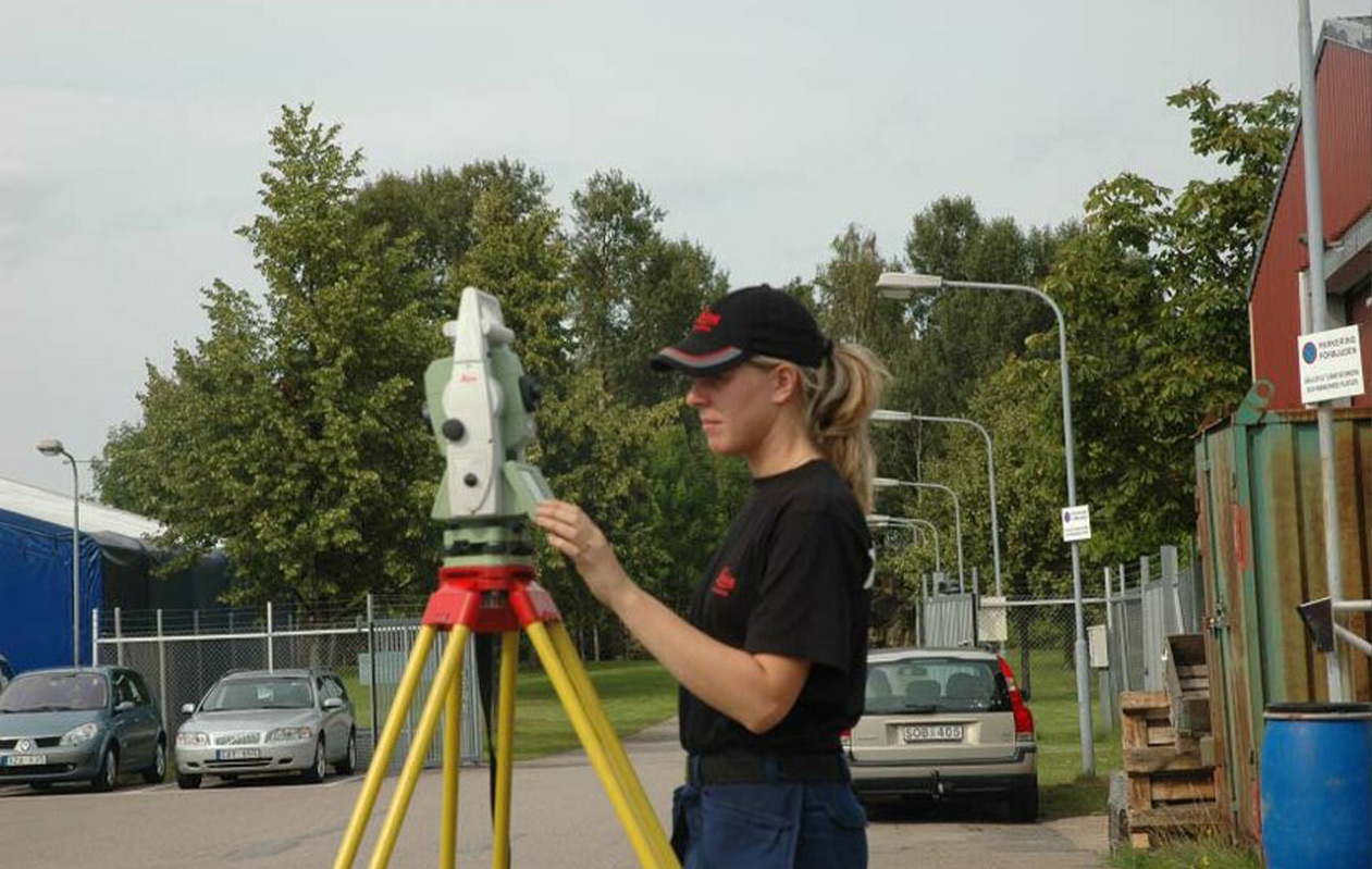 Construction & Engineering Consultancy – Wanda Sphere